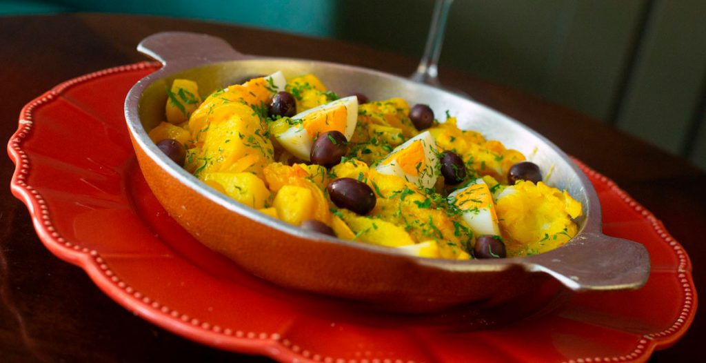 Conheça os Diferentes Tipos de Bacalhau e Suas Regiões de Origem ... Conheça os Diferentes Tipos de Bacalhau e Suas Regiões de Origem ...