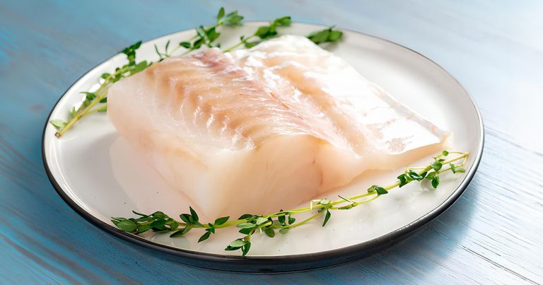 Conheça os Diferentes Tipos de Bacalhau e Suas Regiões de Origem ... Conheça os Diferentes Tipos de Bacalhau e Suas Regiões de Origem ...